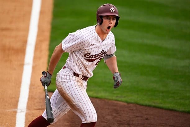 How much is Ethan Petry’s NIL deal worth? Ethan Petry’s NIL Deal Valuation