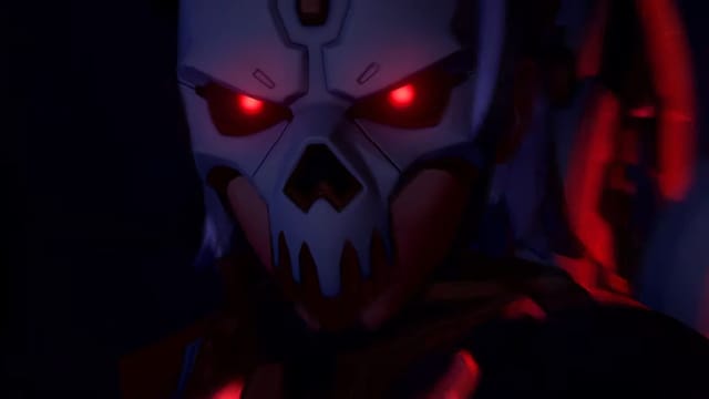 Overwatch 2 Season 10 trailer reveals mythic Mercy and Battle Pass skins