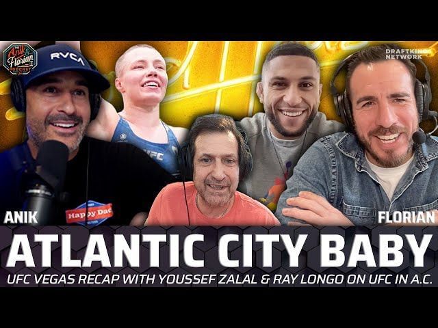 Conor McGregor reacts with drug test update after news of him ...