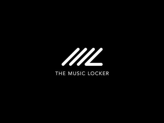 GTA Online Music Locker Nightclub: Location, Live performers, and VIP ...