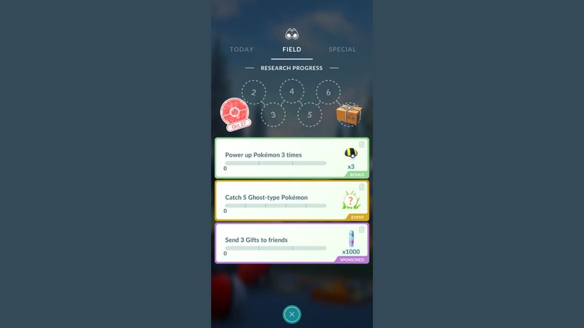 How to get and evolve Croagunk in Pokemon GO, and can it be shiny?