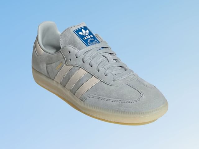 7 Best upcoming Adidas sneakers in May 2024