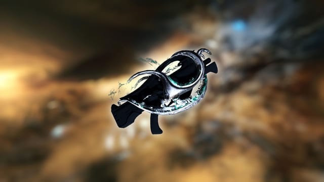 Warframe: Incarnon Burston build guide (best Evolution talents and mod ...