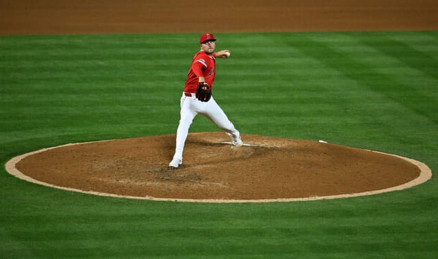 MLB Power Rankings: Listing the top 5 Starting Pitchers after Week 2