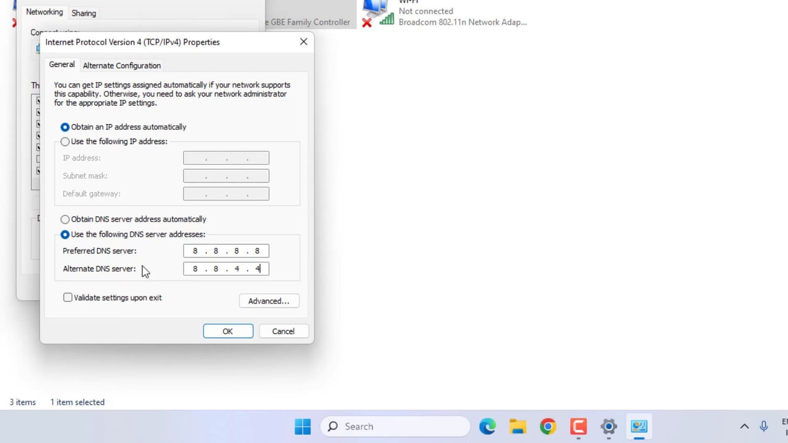 Rainbow Six Siege error code 6-0x00001000: Possible fixes, reasons, and ...