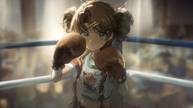 Reverse 1999 Spathodea build guide: Skills, best Psychubes, Insight ...