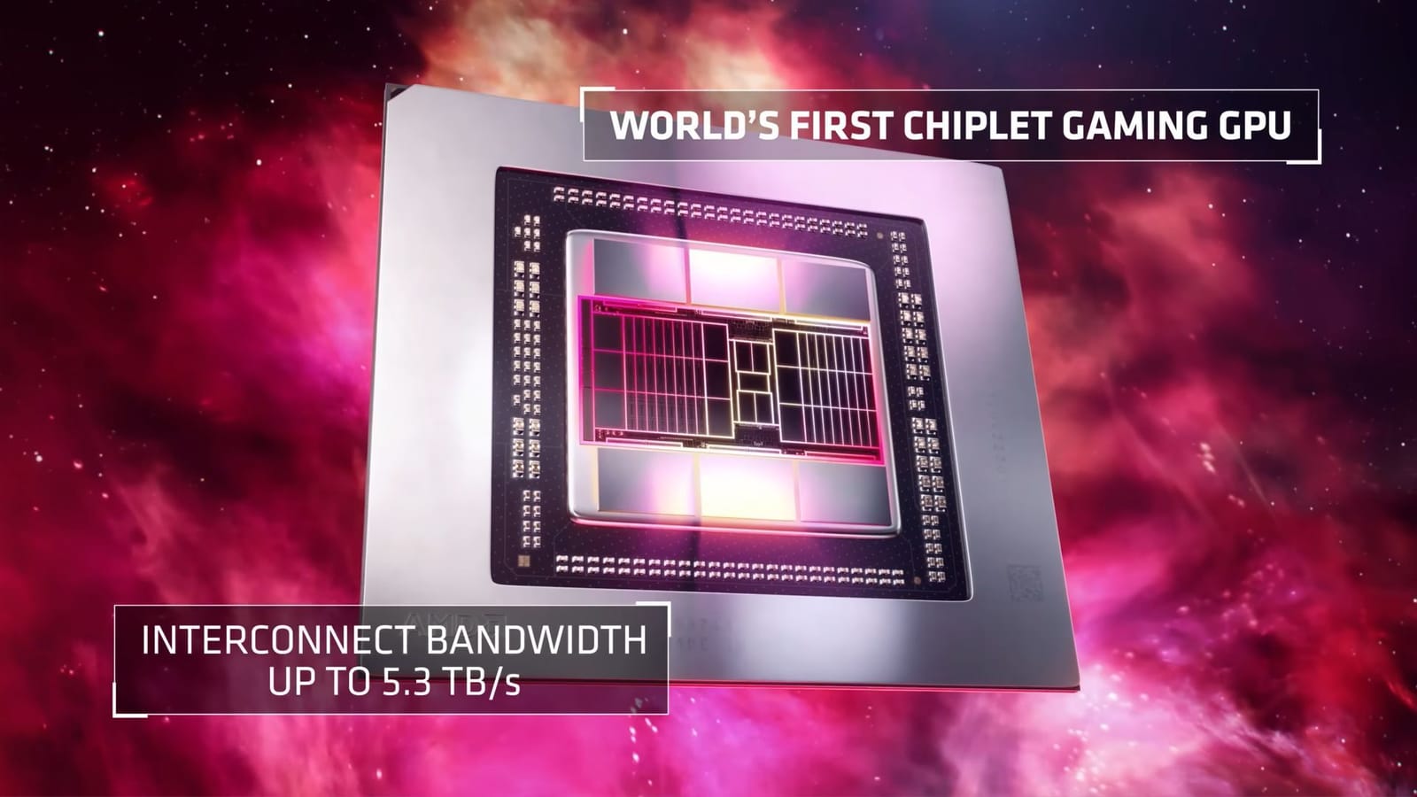 Can the AMD RX 8000 series beat the Nvidia RTX 5000 series after release?