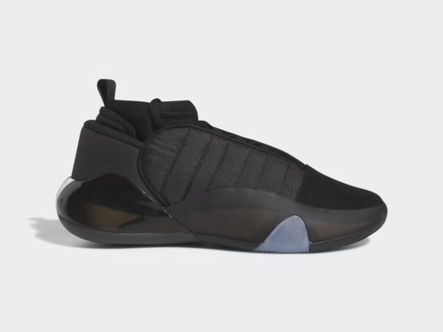 7 Best Adidas x James Harden basketball shoes in 2024