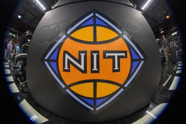 Is the NIT Tournament Single Elimination? NIT Qualify, NIT Tournament ...