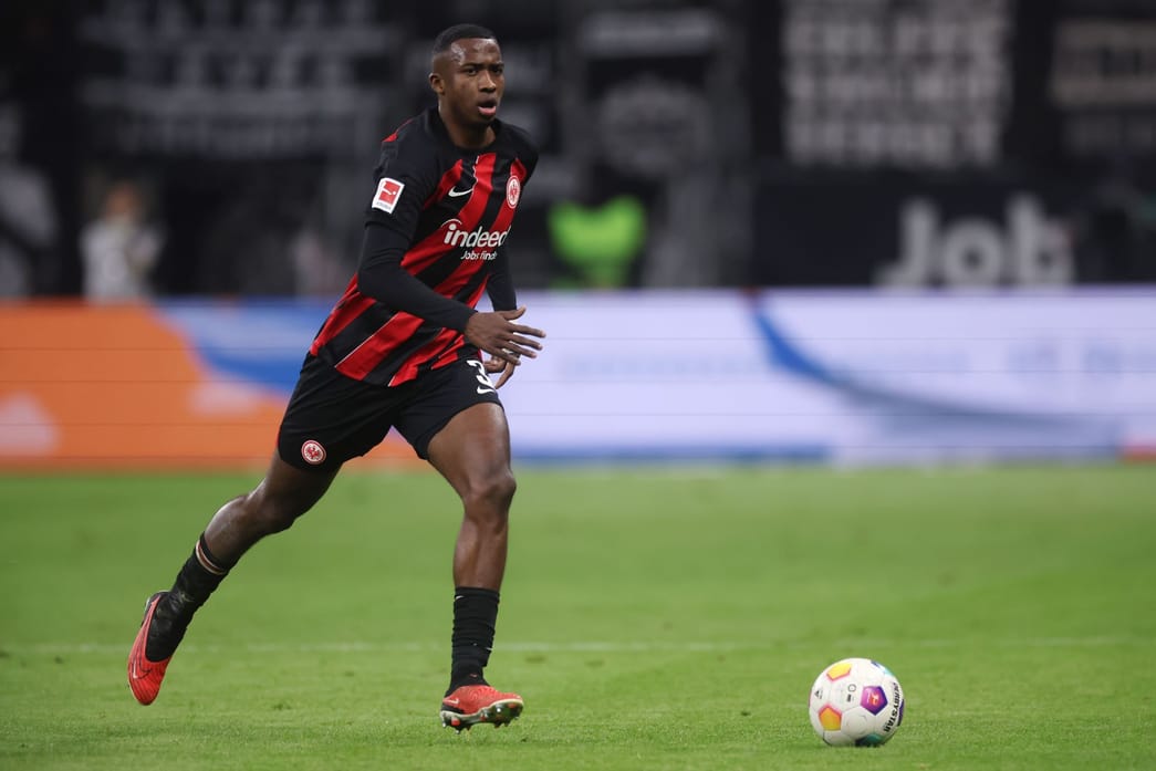 Arsenal Transfer News Roundup: Gunners not in talks to sign Willian ...