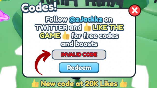 Energy Simulator Codes