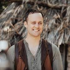 Viva La Dirt League's Profile, Net Worth, Age, Height, Relationships, FAQs