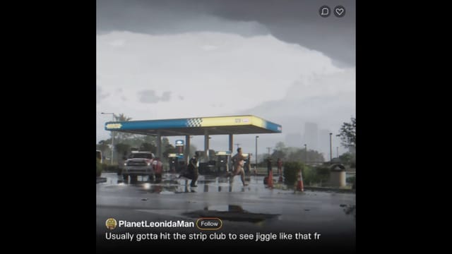 5 funniest things Rockstar can add in GTA 6