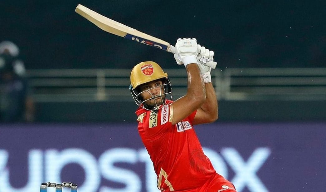 Mayank Agarwal's IPL Career: Wickets, Runs, Records, Age, Price, Team 2024