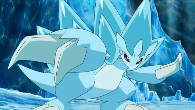 Top 5 weakest Pokemon types