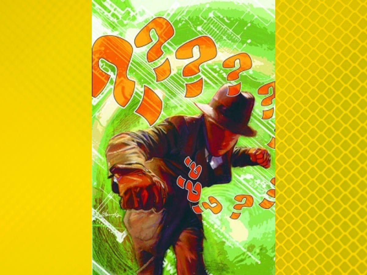 8 DC characters who deserve a film/show appearance