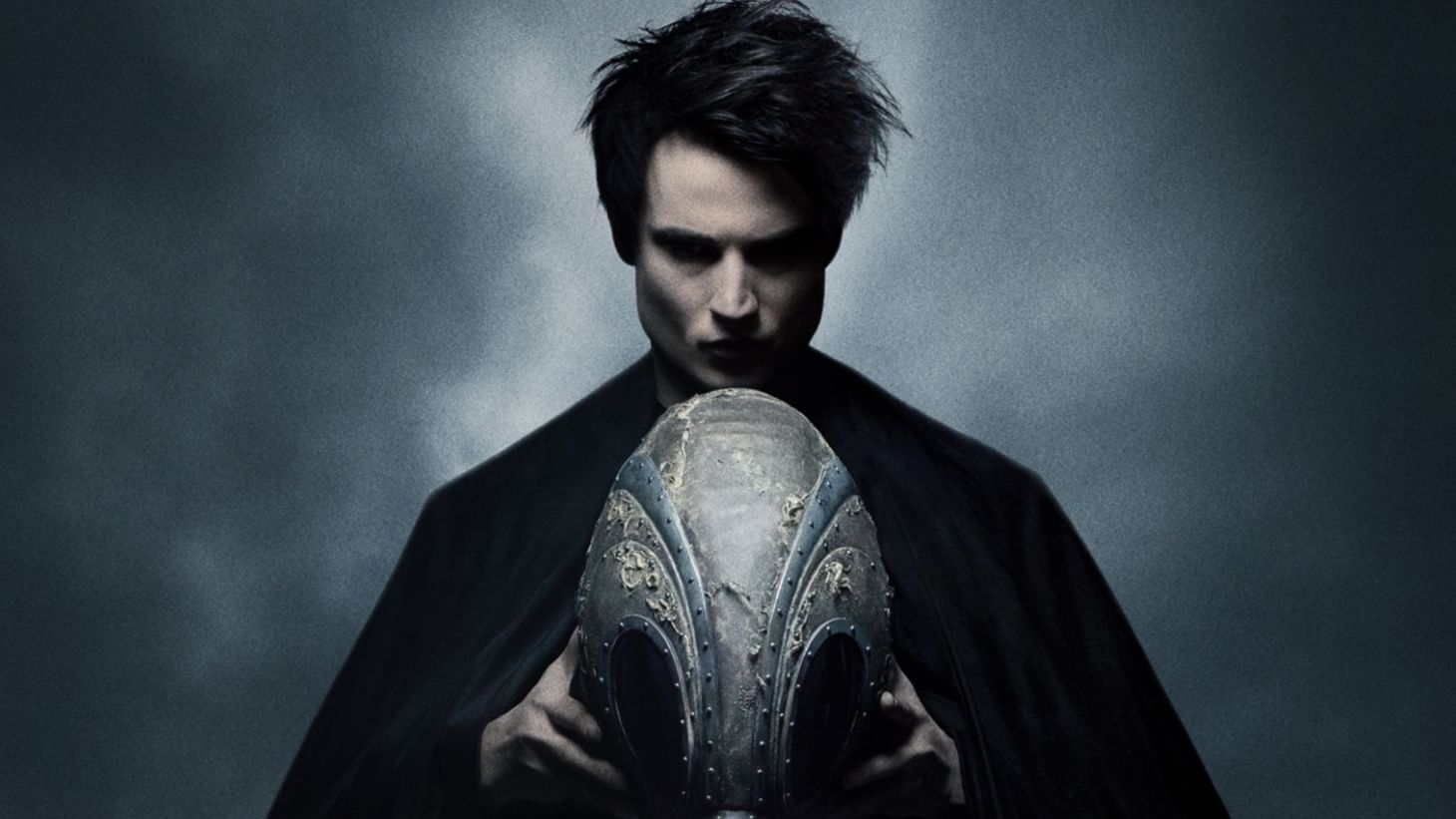 What are Dream’s powers and abilities in The Sandman? Explained