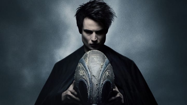 What are Dream’s powers and abilities in The Sandman? Explained