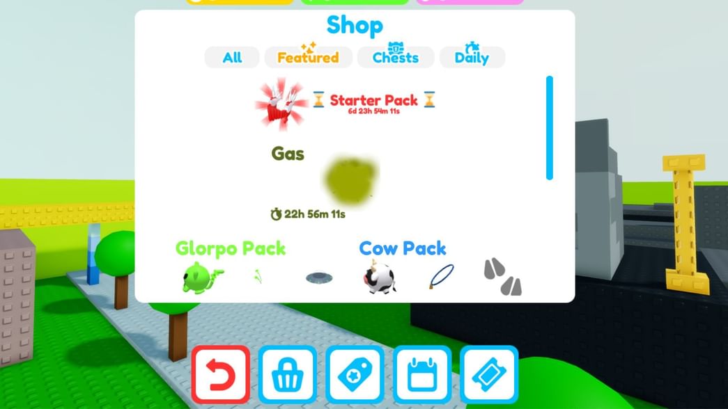 Roblox Super Golf Codes