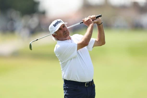 Fred Couples LPGA Tour wins| Discover LPGA Appearances, Professional ...