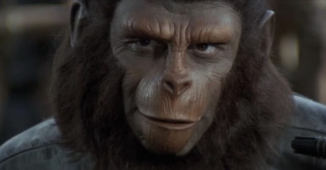 Through Time and Apes: Planet of the Apes chronology and themes explained