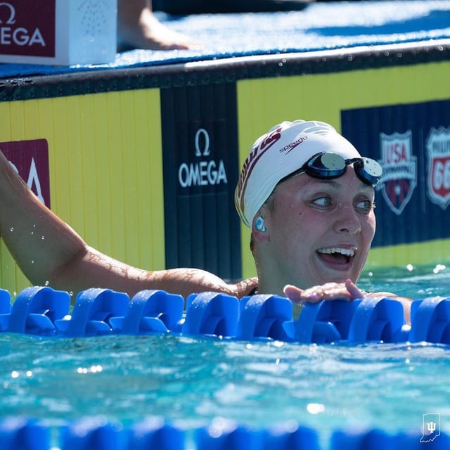 Who are mariah denigan parents? age, nationality and more