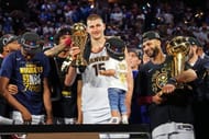 All Denver Nuggets Final Appearances Nba Championship Wins Nba Finals Appearances History