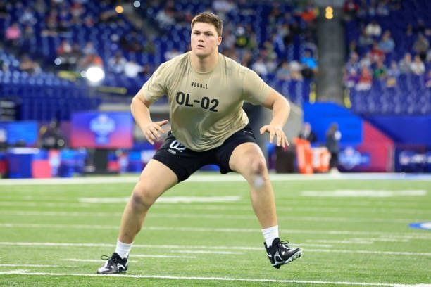 Who are Joe Alt's Parents, John Michael Alt and Carolyn?