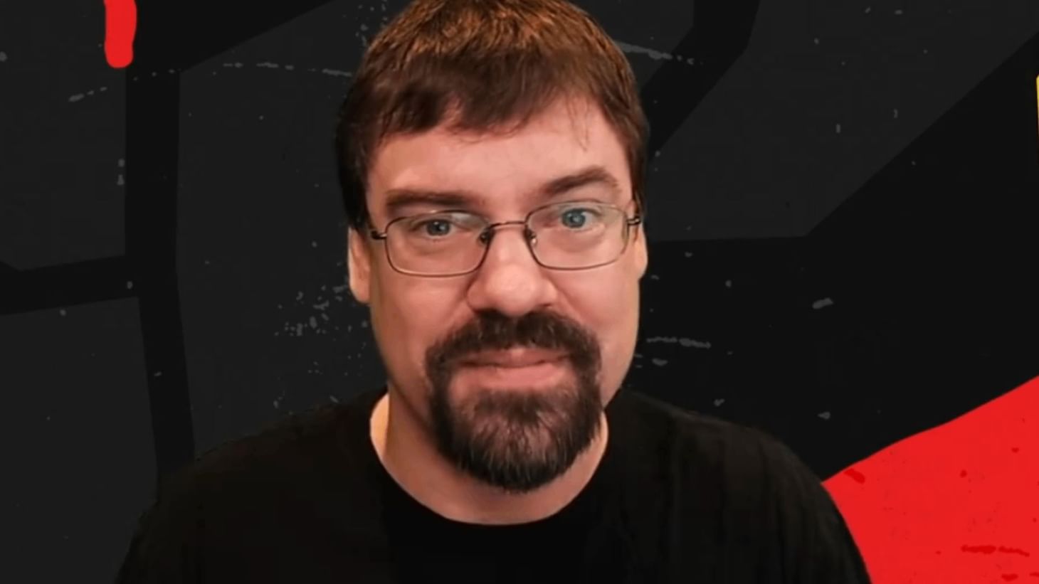 5 popular Twitch streamers who are playing Content Warning