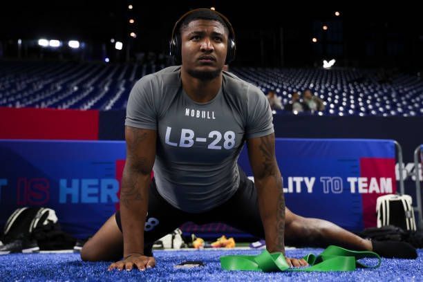 Who Are Trevin Wallace Parents? Age, Nationality & More