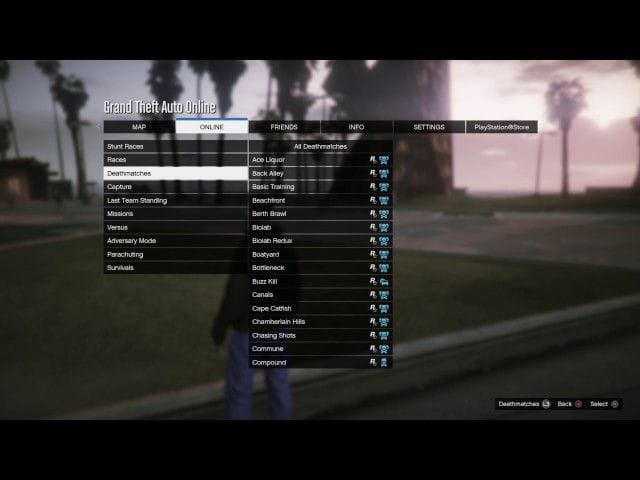 How to play GTA Online Overtime Rumble for 2x bonuses after the latest ...