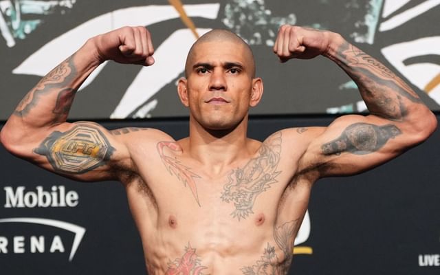 What does 'Chama' mean: What does 'Chama' mean? Find out why Zhang ...