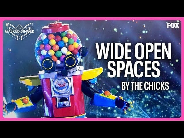 The Masked Singer season 11 episode 8: Recap and more details explored