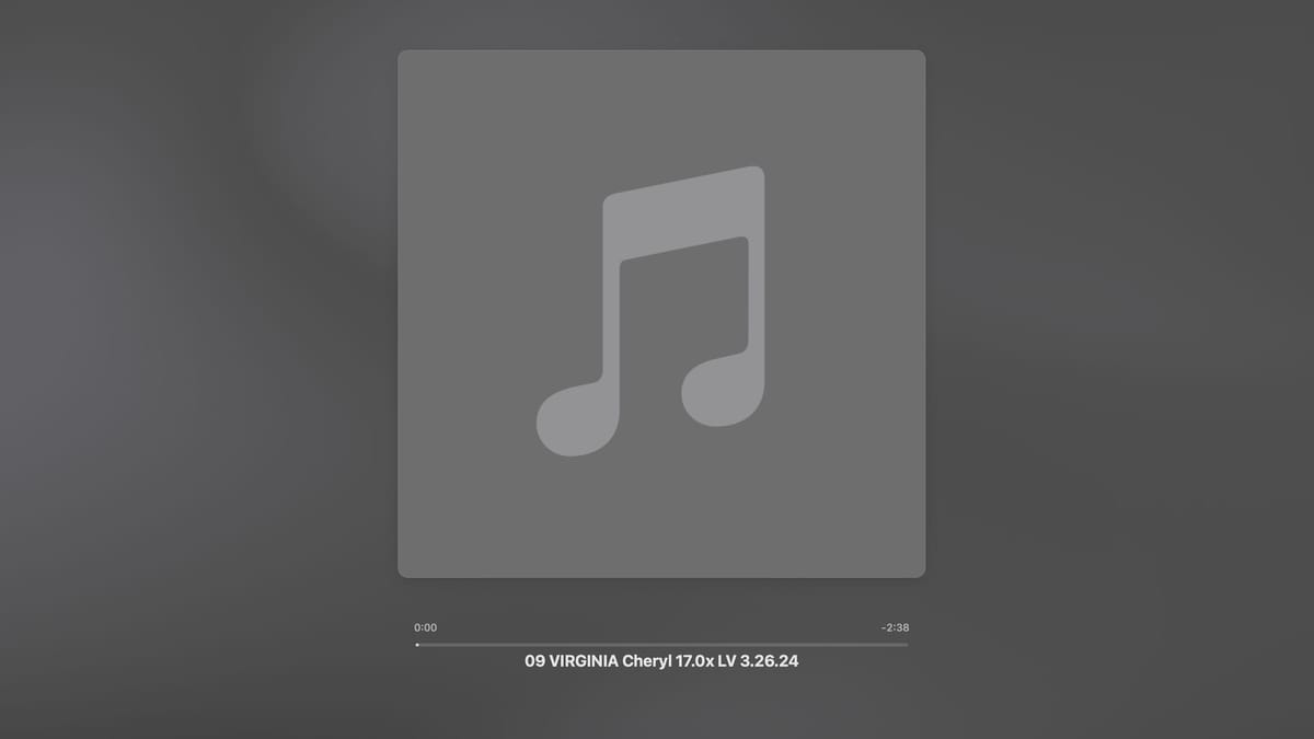 A track-by-track review of Pharrell Williams's new album 'VIRGINIA ...