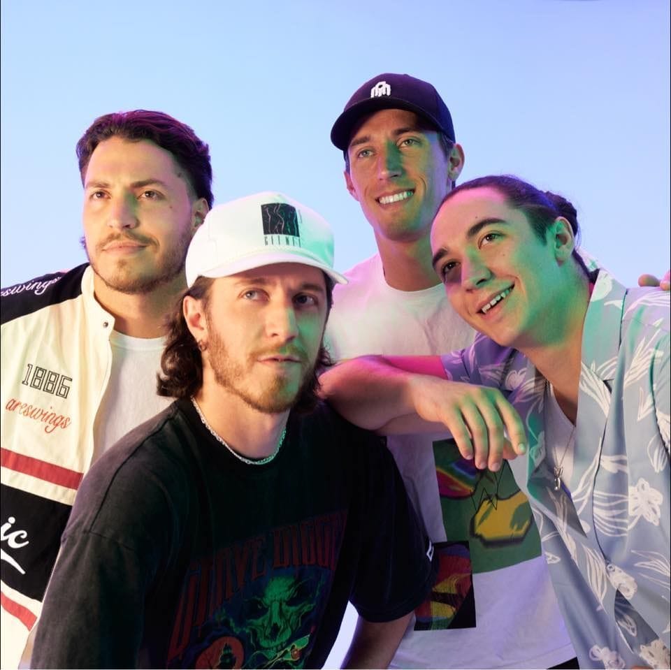 How much is The Williams Family's Net Worth ? Sources of income, expenses.