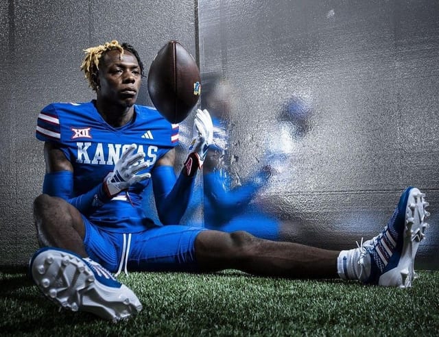 Cobee Bryant College | Stats, Records and much more.