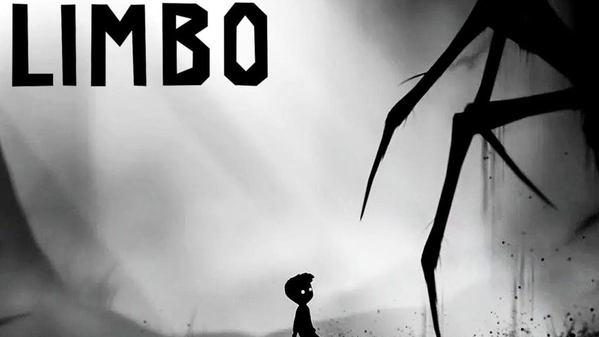 5 best 2D platformer games on mobile in 2024
