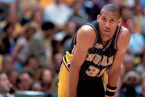 Indiana Pacers Playoffs History - Championship Wins & Appearances