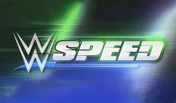 WWE Speed : Discover History of WWE Speed, WWE Speed Matches, WWE Speed ...