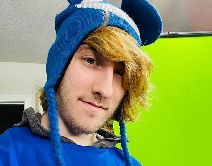 How much is KreekCraft's Net Worth as of 2024?