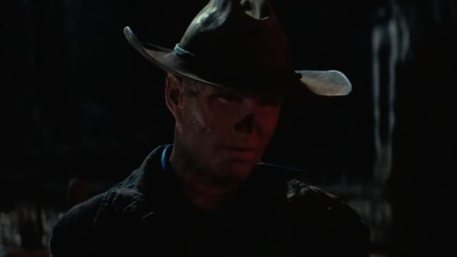 Fallout Season 1 episode 1-2 recap: It's the beginning of the end (of ...