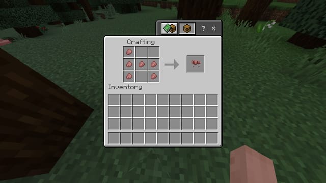 Minecraft Dog Update: All you need to know