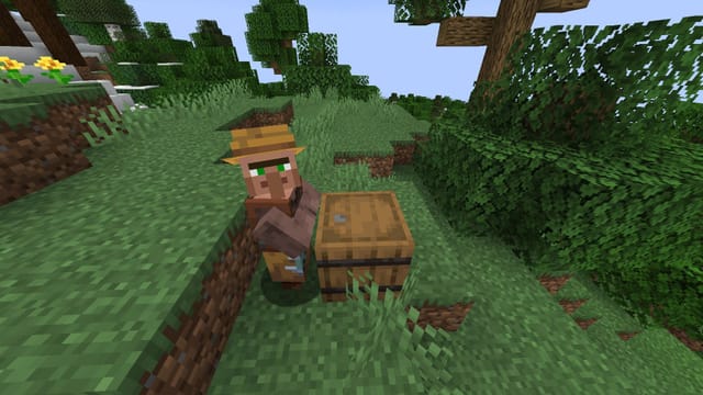 5 scam trades to avoid in Minecraft