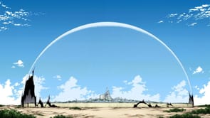 List of Isekai Anime | Sportskeeda