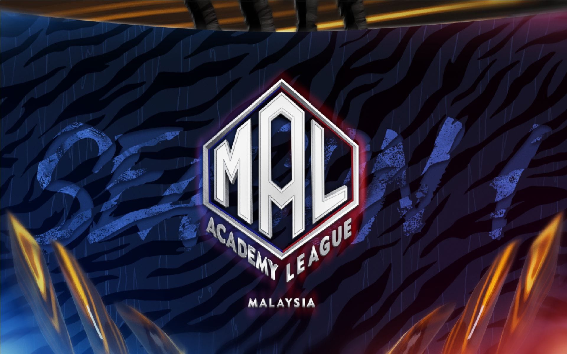 "I think it is a safe and inclusive space": Ahmed Syakirin, MAL ...