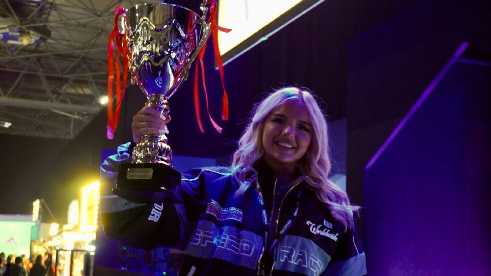 Top 7 female Warzone streamers to follow in 2024