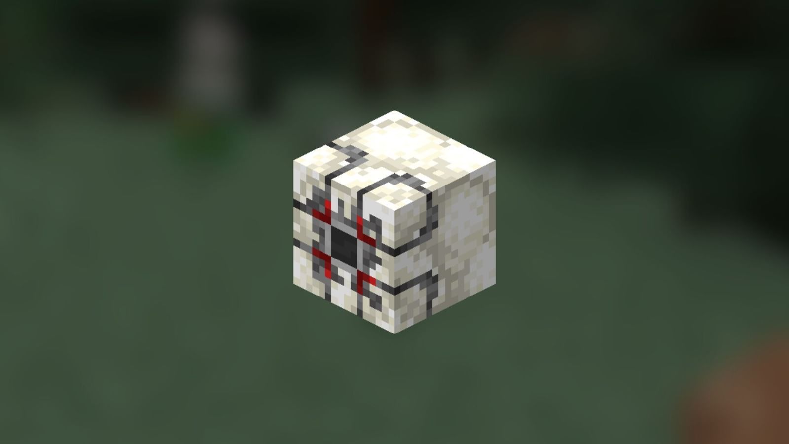 5 features the Minecraft community loved on April Fool's 2024