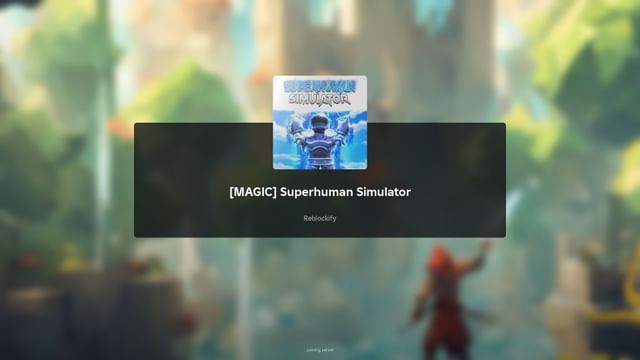 Superhuman Simulator Codes