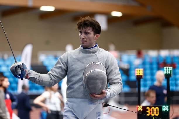 Who are Josef Cohen Parents? age, nationality and more