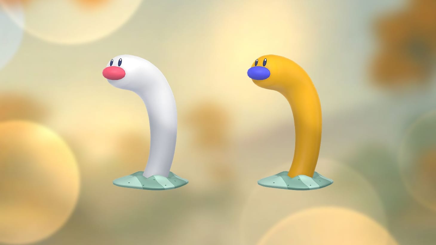 How to get Wiglett in Pokemon GO, and can it be shiny?